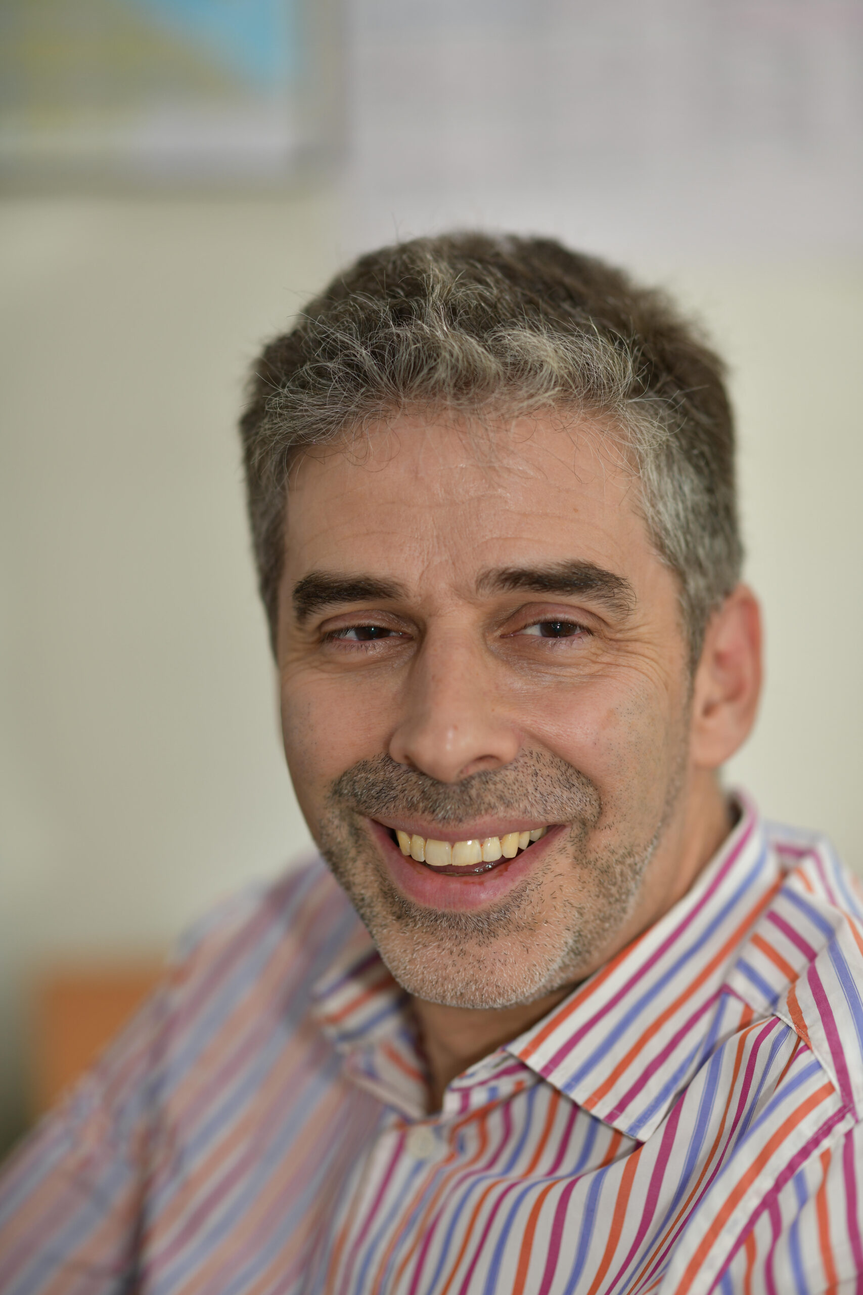 UNICEF India: planning for success - Fundraising World